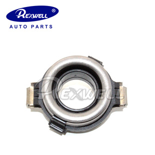 跨境热销分离轴承41412-49670适用于现代 起亚4141249670-阿里巴巴