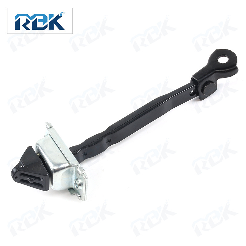 22791910 前门 22791911 后门 适用于新君越 GF 车门限位器-阿里巴巴