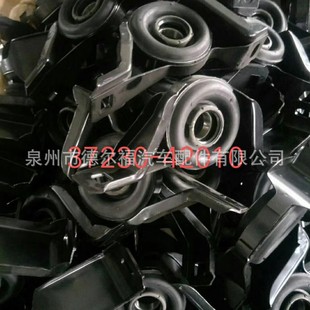 适用于TOYOTA丰田RAV4 SXA 1 驱动轴支撑总成37230-42010中间轴承-阿里巴巴