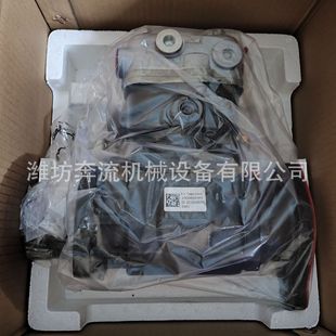 1000858384 潍柴空压机 空气压缩机 air compressor 潍柴原厂-阿里巴巴