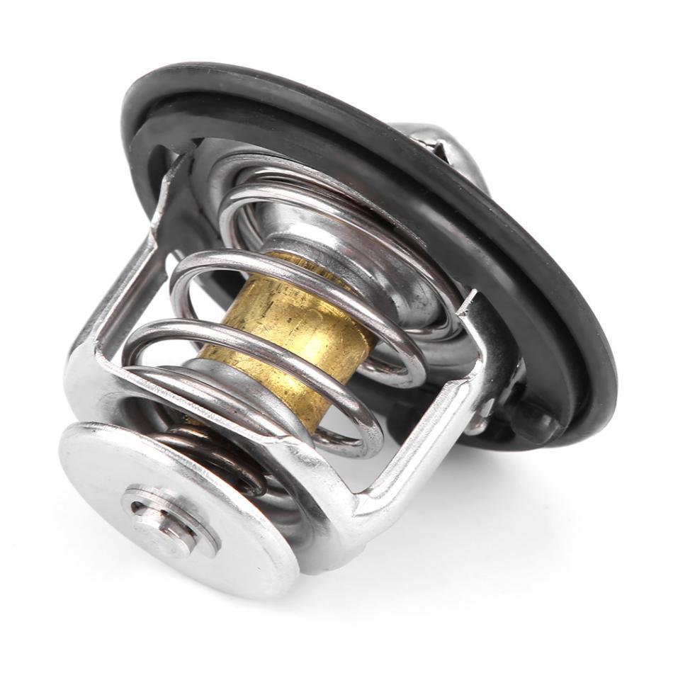 19301-P08-305/19301-PAA-306/19301-RNA适用于讴歌/本田节温器-阿里巴巴