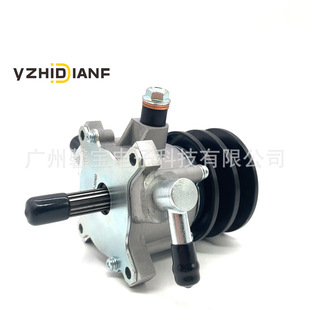 厂家现货 29300-54180-P 全新真空泵 2930054180P-阿里巴巴