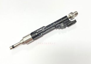 13648625397 0261500260 13647639994 1348626147 627842喷油嘴-阿里巴巴