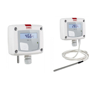 法国KIMO凯茂TM110-PNA,TM110-PNA300,PNB,POA300,POE温度变送器-阿里巴巴