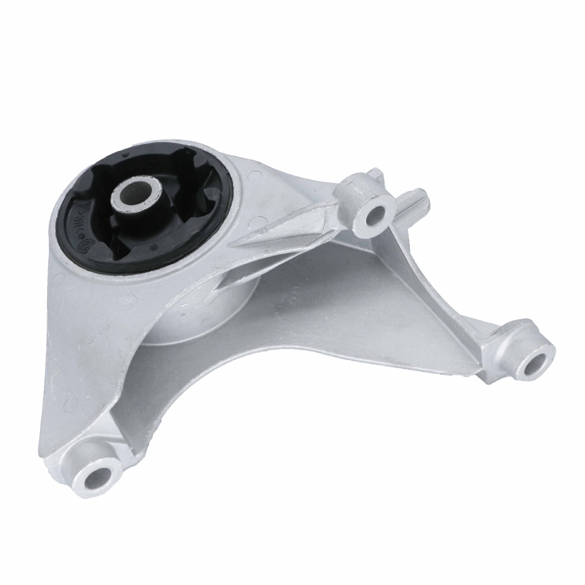 96626813 96626810 适用于雪佛兰科帕奇 欧宝安塔拉 发动机支架-阿里巴巴