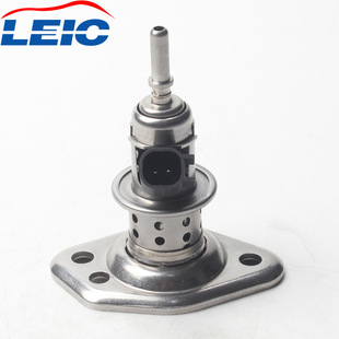 04627241AE EM1304IJ 7LRAM25003500 04627241AF 04627241AB-阿里巴巴