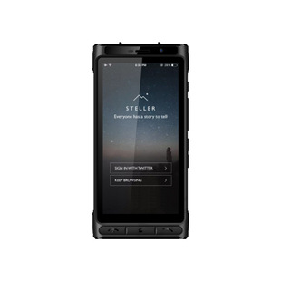 天通 华力创通HTL 2300+ 手持户外船用登山卫星电话通讯-阿里巴巴