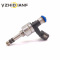 12629927 12634126适用于别克君威3.0L 3.6L汽车喷油嘴燃油喷射器-阿里巴巴