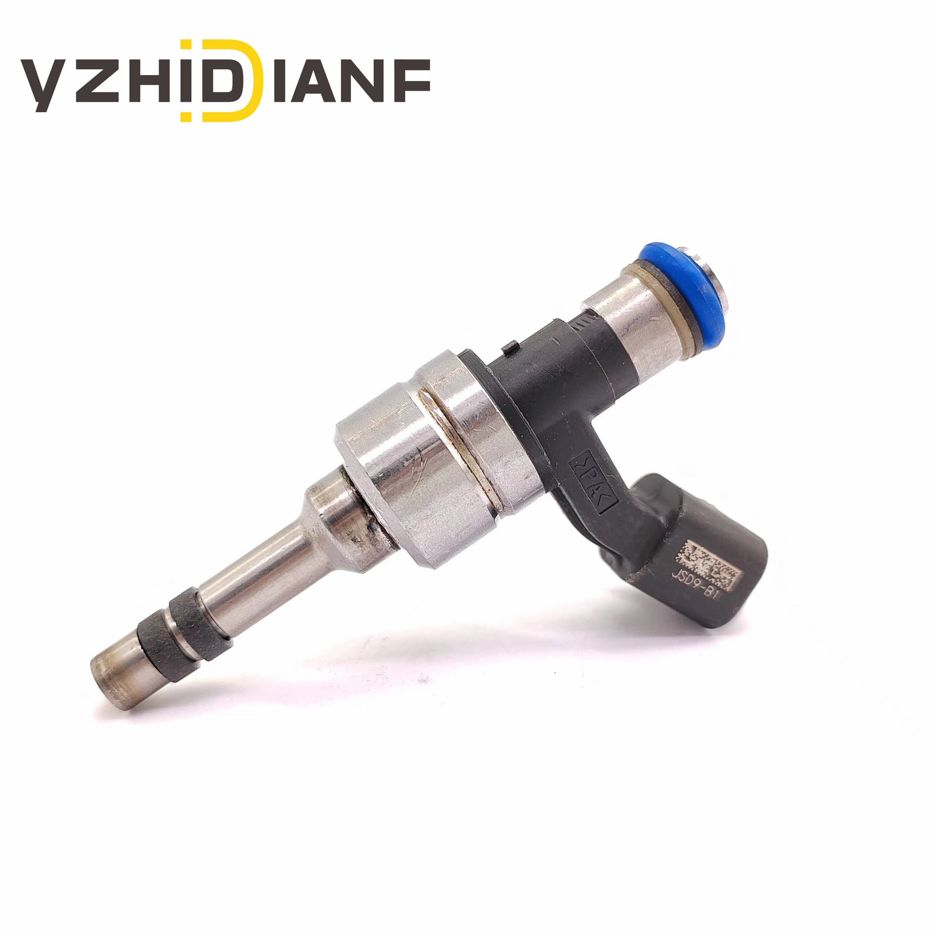 12629927 12634126适用于别克君威3.0L 3.6L汽车喷油嘴燃油喷射器-阿里巴巴