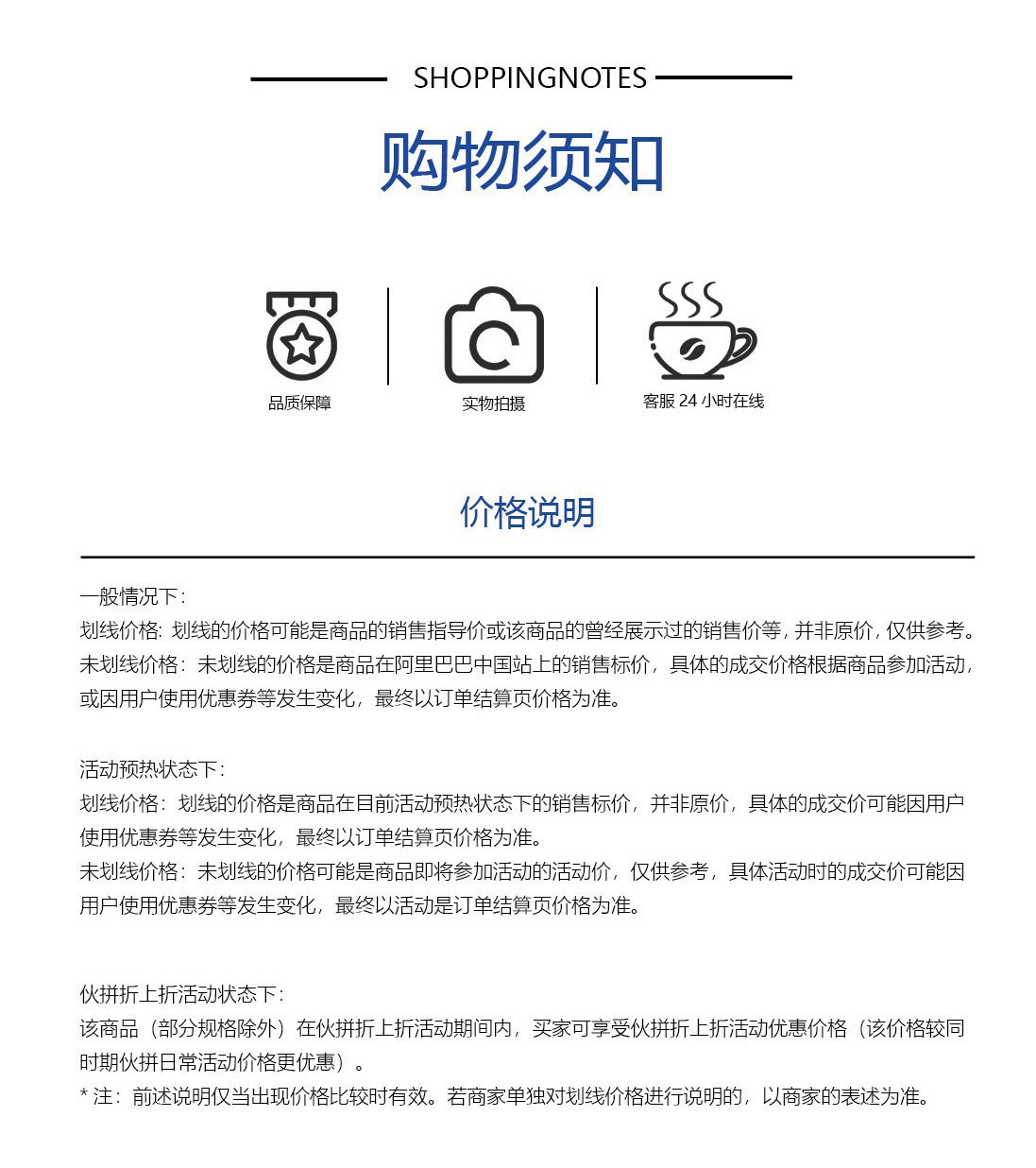 sktoo新款 大众机油压力开关038919081M-阿里巴巴