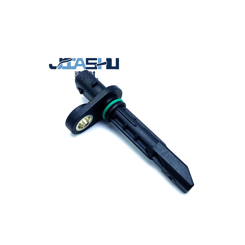 汽车ABS传感器适用于奔驰A2139051403 2139051403-阿里巴巴