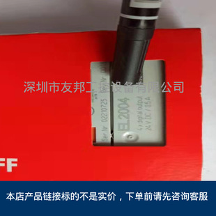 倍福 BECKHOFF EL2002 EL2004 EL2008 EtherCAT数字量输出模块-阿里巴巴