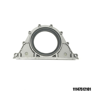 11147512101 N62 曲轴后油封-阿里巴巴