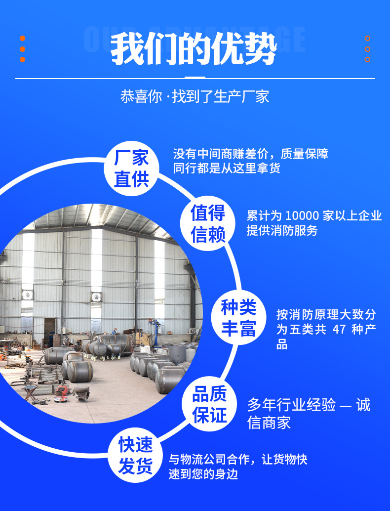 移动式高倍数泡沫灭火装置 PF4-300煤矿化工厂用高倍数泡沫发生器-阿里巴巴