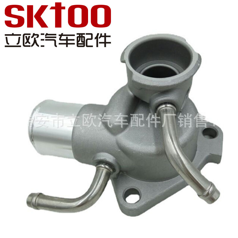 节温器 盖-节温器 盖批发、促销价格、产地货源 - 阿里巴巴