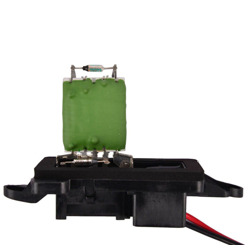 跨境专供 汽车改装 鼓风机电阻 适用于雪佛兰 89019088 89018308-阿里巴巴