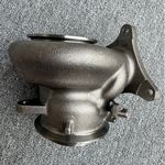 涡轮增压器涡壳价格-最新涡轮增压器涡壳价格、批发报价、价格大全 - 阿里巴巴