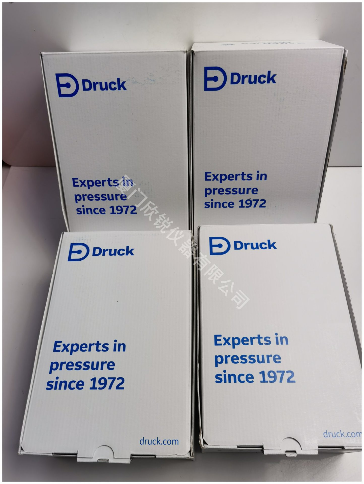 DPI705E德鲁克Druck压力指示仪-阿里巴巴