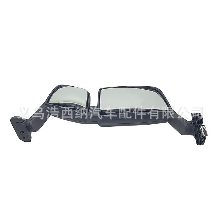 适用于斯堪尼亚卡车的倒车镜 2645652 2558091 2645651 2558090-阿里巴巴