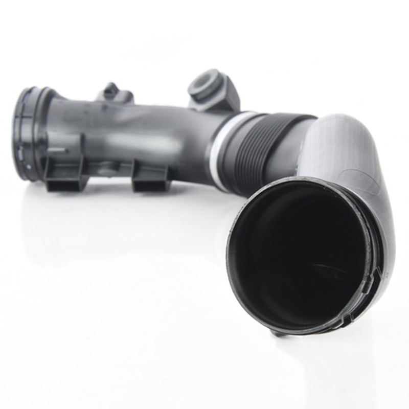 13717583714空气进气管适用于宝马F25F26E70E71X3X4X5X6空气导管-阿里巴巴