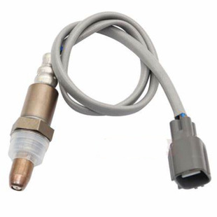 Oxygen SensorOxygen Sensor跨境专供氧传感器OE:89467-06160-阿里巴巴