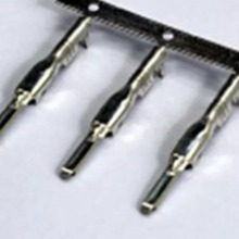 8230-5271，端子，8230-5271规格参数，8230-5271厂家/品牌/封装批号/价格 - 阿里巴巴