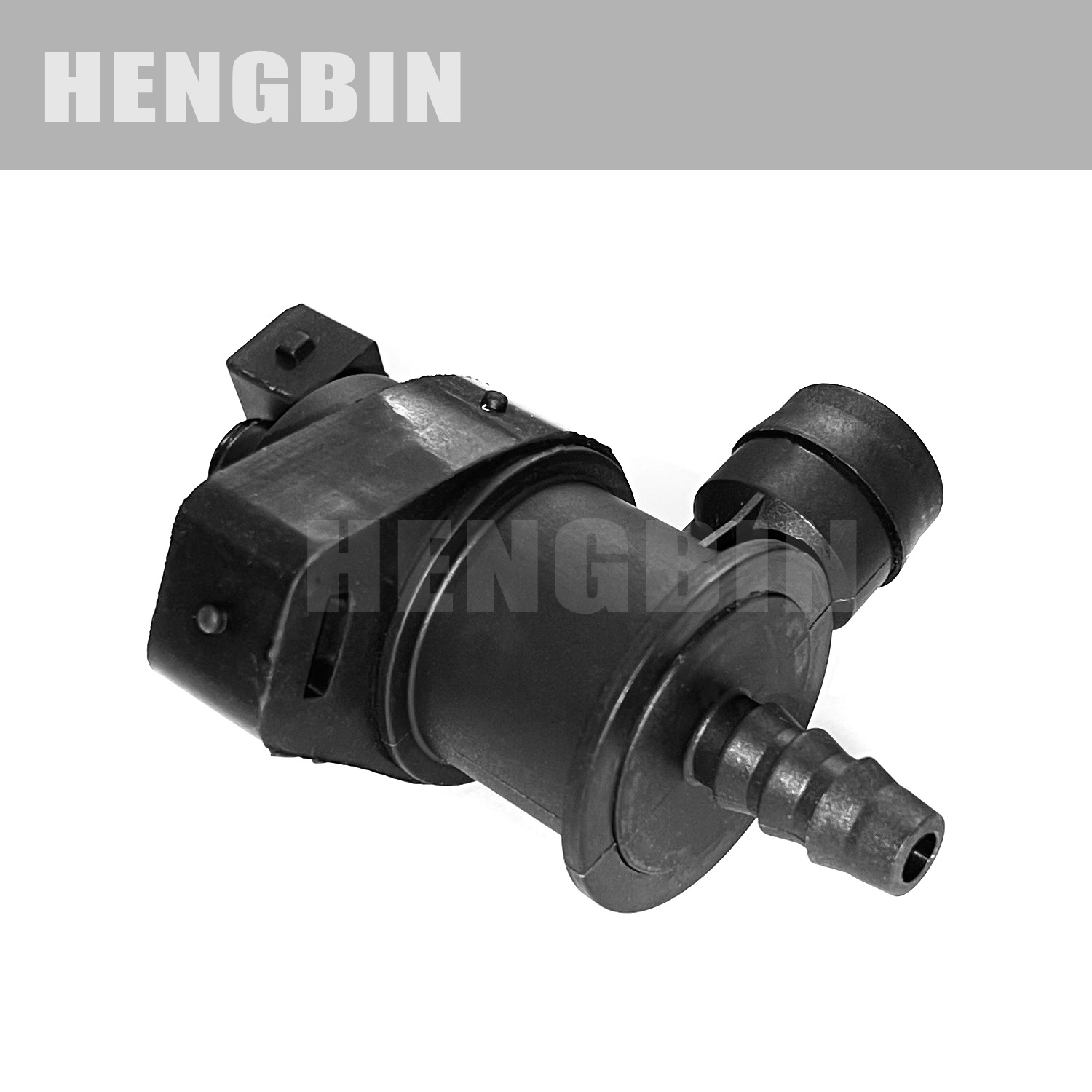 碳罐电磁阀13110331 13105950 5807468 8653908 SL10068-12B1-阿里巴巴