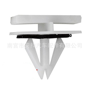 摇杆面板和甲板盖模夹带密封器适用于福特 w716503-S300-阿里巴巴