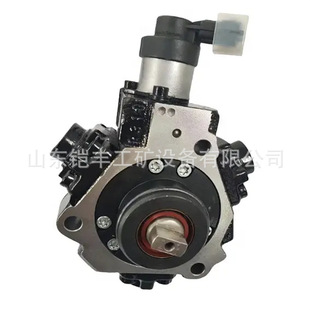 0445010195发动机燃油泵0445010196 16700-VZ20D 16700VZ20D-阿里巴巴