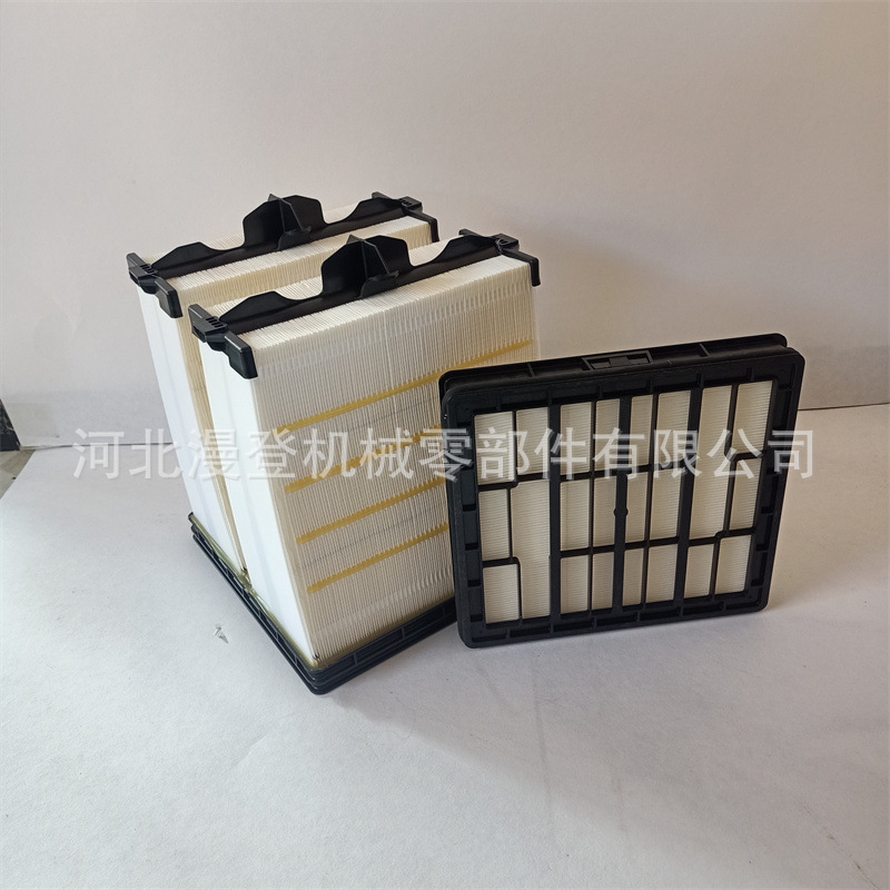 现货批发3181986空气滤芯型号齐全-阿里巴巴