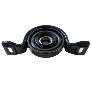 96624772 20781756传动轴吊胶 适用于雪佛兰科帕奇 过桥轴承-阿里巴巴