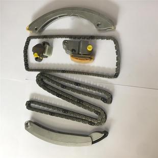 2004-2006款正时链条修理包90195SCX 12568766 12590962-阿里巴巴