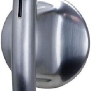 74007918-阿里巴巴