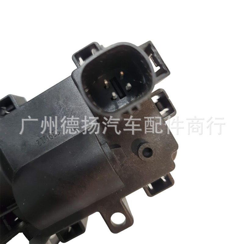 前轴断开执行器叉适用于2013-2018 道奇 Ram 68216944AA-阿里巴巴