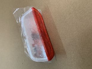 新帕萨特速腾迈腾CC高尔夫6途观昊锐车门灯门里板灯3AD947411-阿里巴巴