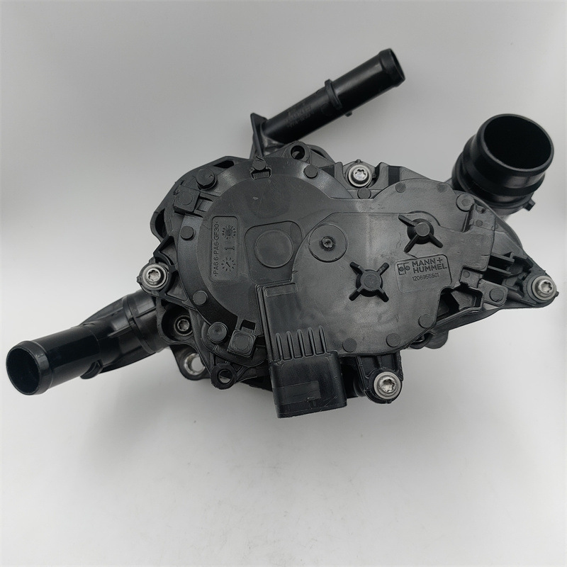 25600-2J100 256002J100适用于SPORTAGE集成热管理模块电子节温器-阿里巴巴