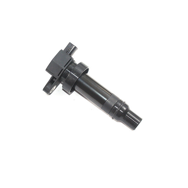 厂家27301-2B010现货ignition coil跨境适用现代伽玛点火线圈-阿里巴巴