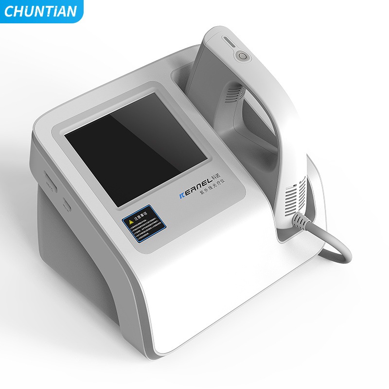 Kono 308 phototherapy instrument white spot phototherapy instrument 308 ...