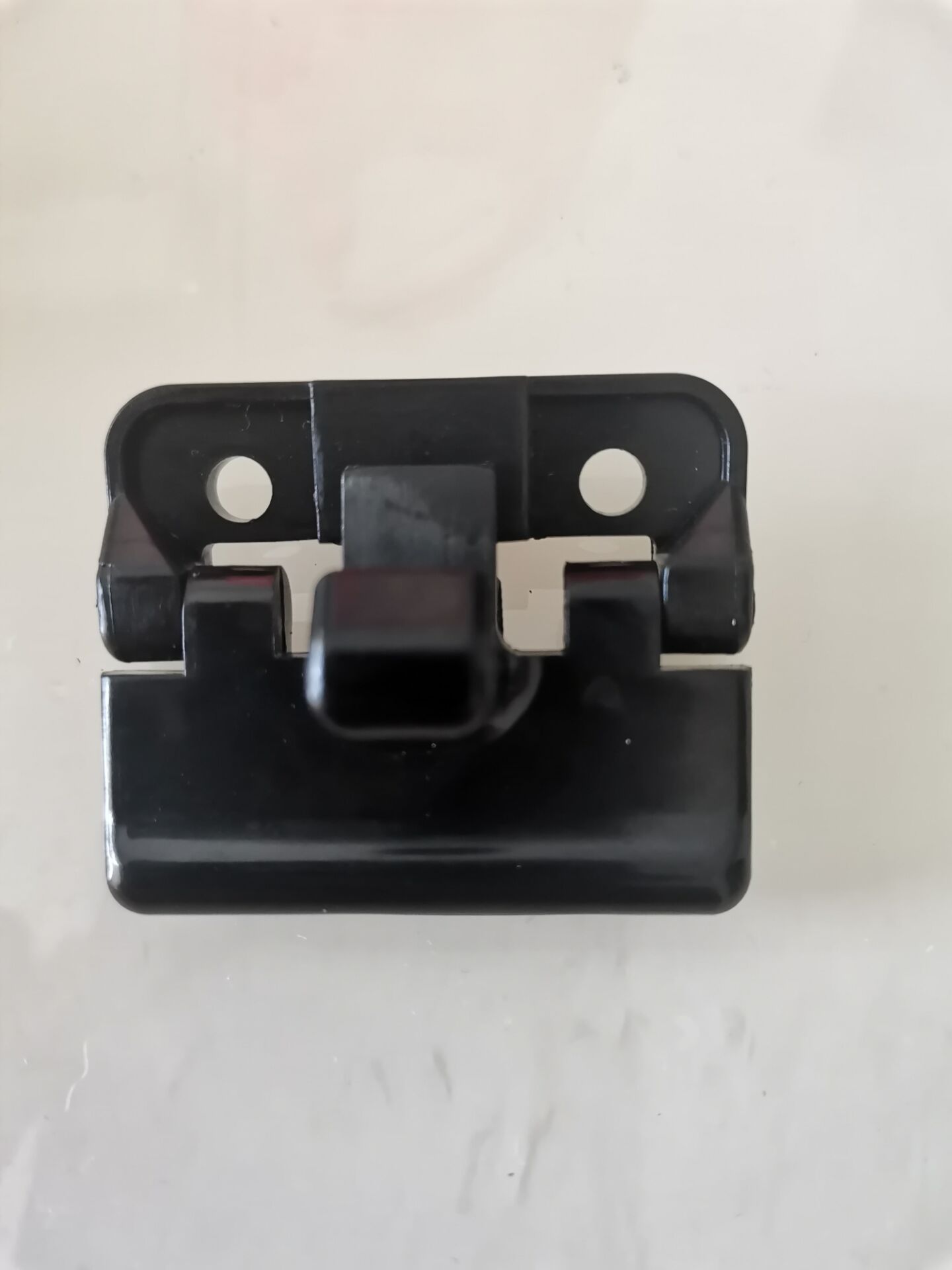 适用于丰田Toyota Camry2002-2006 Sienna 2004-2010 58908-32050-阿里巴巴