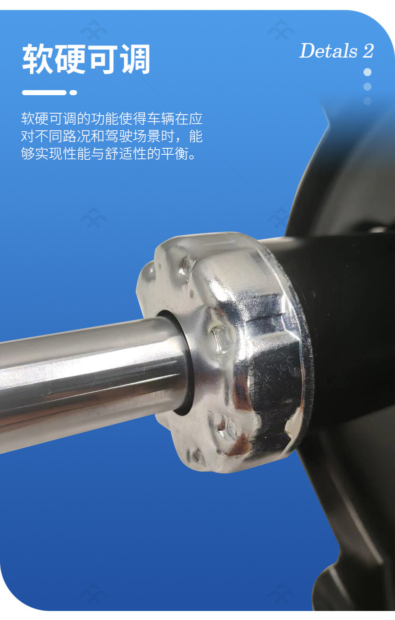 适用于丰田汽车335068 335069 48520-28320 48510-28320-阿里巴巴