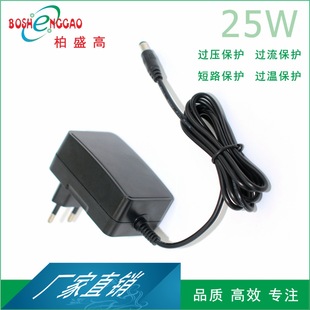 ETL 24W UL适配器12V2A开关电源英国印度BIS认证27V0.8A中规-阿里巴巴