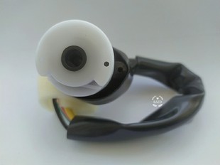 93110-25000 9311025000 5 针 适用于现代雅绅特点火启动开关-阿里巴巴