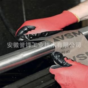 德国VSM KK511X KK511J KK511F KK114F金属不锈钢 铝合金打磨带-阿里巴巴