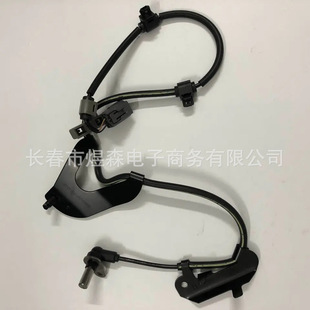 适用于五十铃汽车ABS传感器8980521191-阿里巴巴