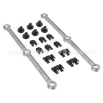 武汉易达汽车配件电子商务有限公司_阿里巴巴旺铺