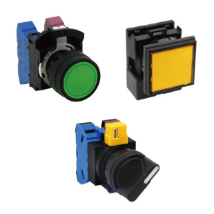 IDEC和泉标志牌HWAV-27-Y议价-阿里巴巴