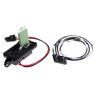 15-81086 1581086 89019088适用于雪佛兰鼓风机电阻带线-阿里巴巴