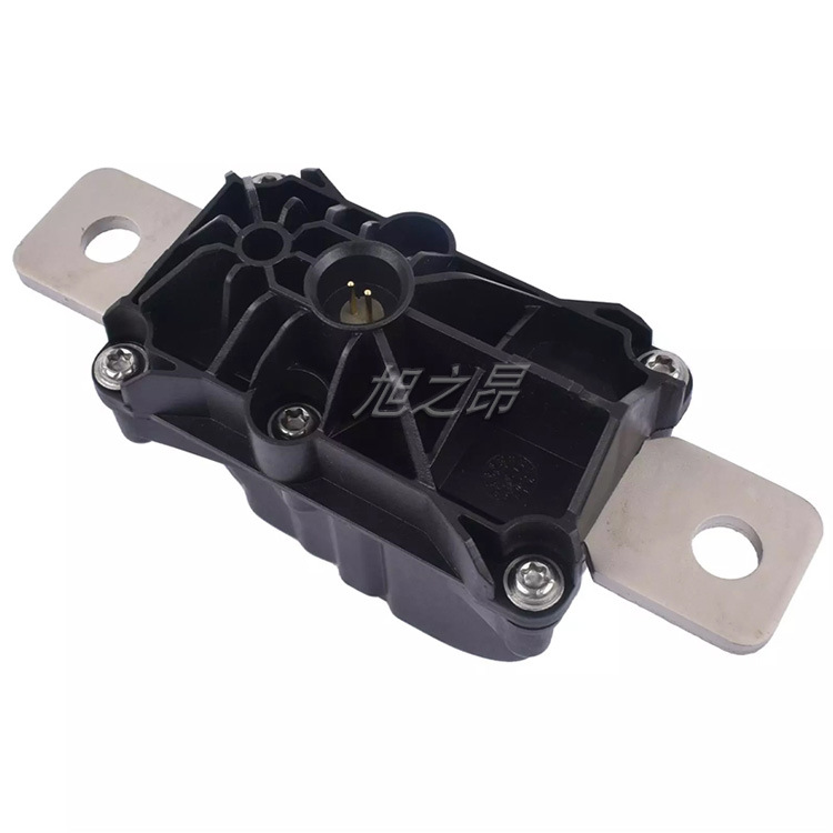 适用于特斯拉Model 3和Model Y电池熔断器保险丝熔断器OE 1064689-阿里巴巴