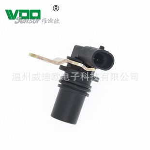 适用别克雪佛兰凯迪拉克曲轴位置传感器10456568 501136 SS10569-阿里巴巴