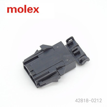 深圳惠烁电子科技有限公司_阿里巴巴旺铺